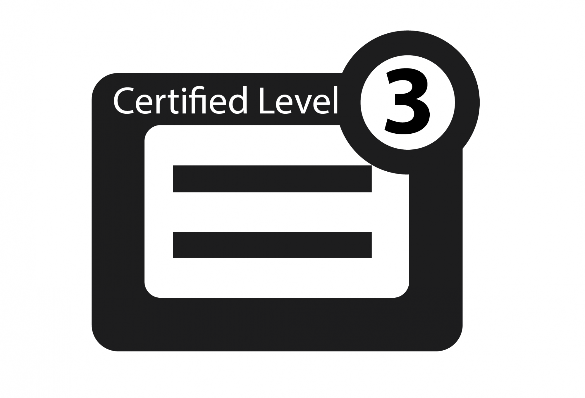 Communities of Practice - Consulting | GW School of Business | The George Washington University